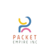Packet Empire Custom Packaging and Printing Solutions